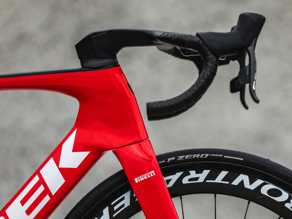 Road/Gravel Bikes – Island Life Bikes